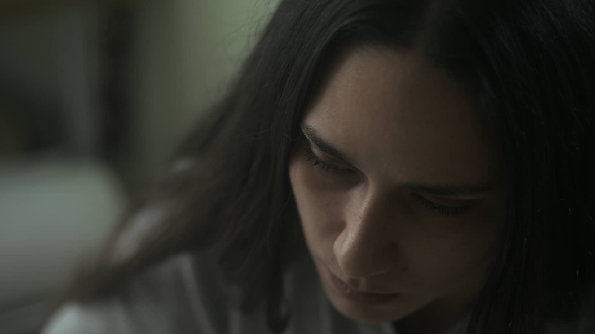 The Interpreter (Trailer) on Vimeo