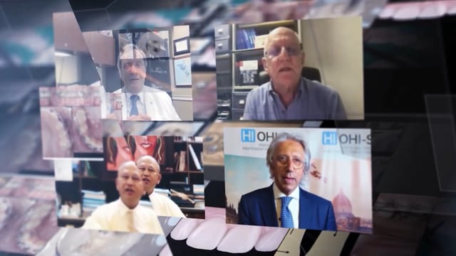 Gnathology and occlusion is simplified concepts and protocols for ...