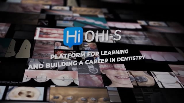 Interdisciplinary Approach: Orthodontics, Periodontology, Implantology