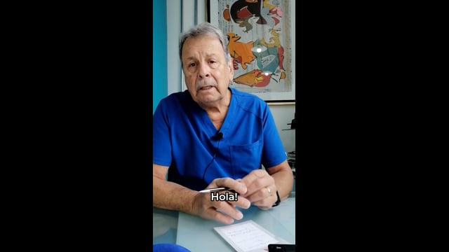 Practical functional dentistry in the concept of Mariano Rocabado ...