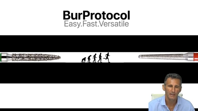 Vertical Preparation: Clinical and Laboratory Protоcols of Dr. Marco ...