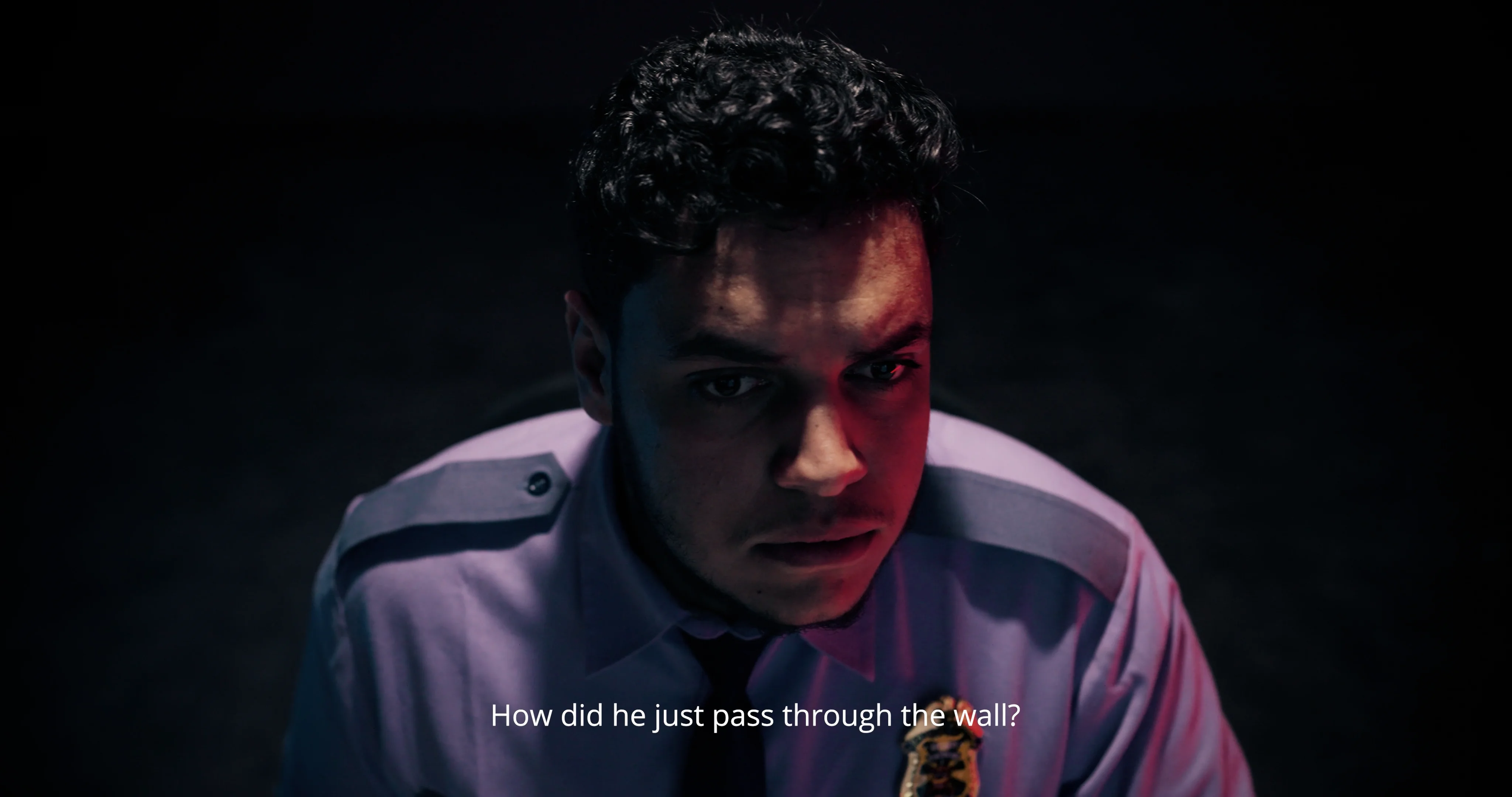 FNAF - Commercial Promo on Vimeo