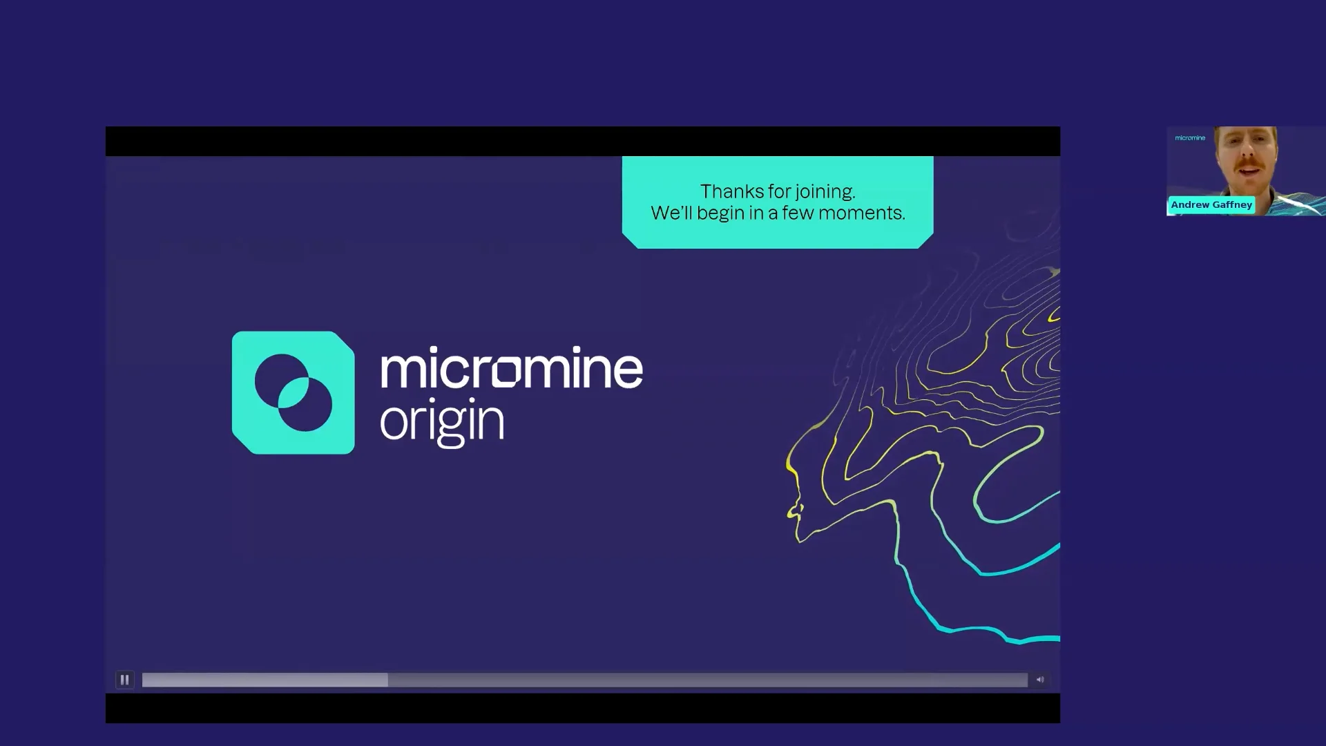 24 - Origin APAC Workshop Recording on Vimeo