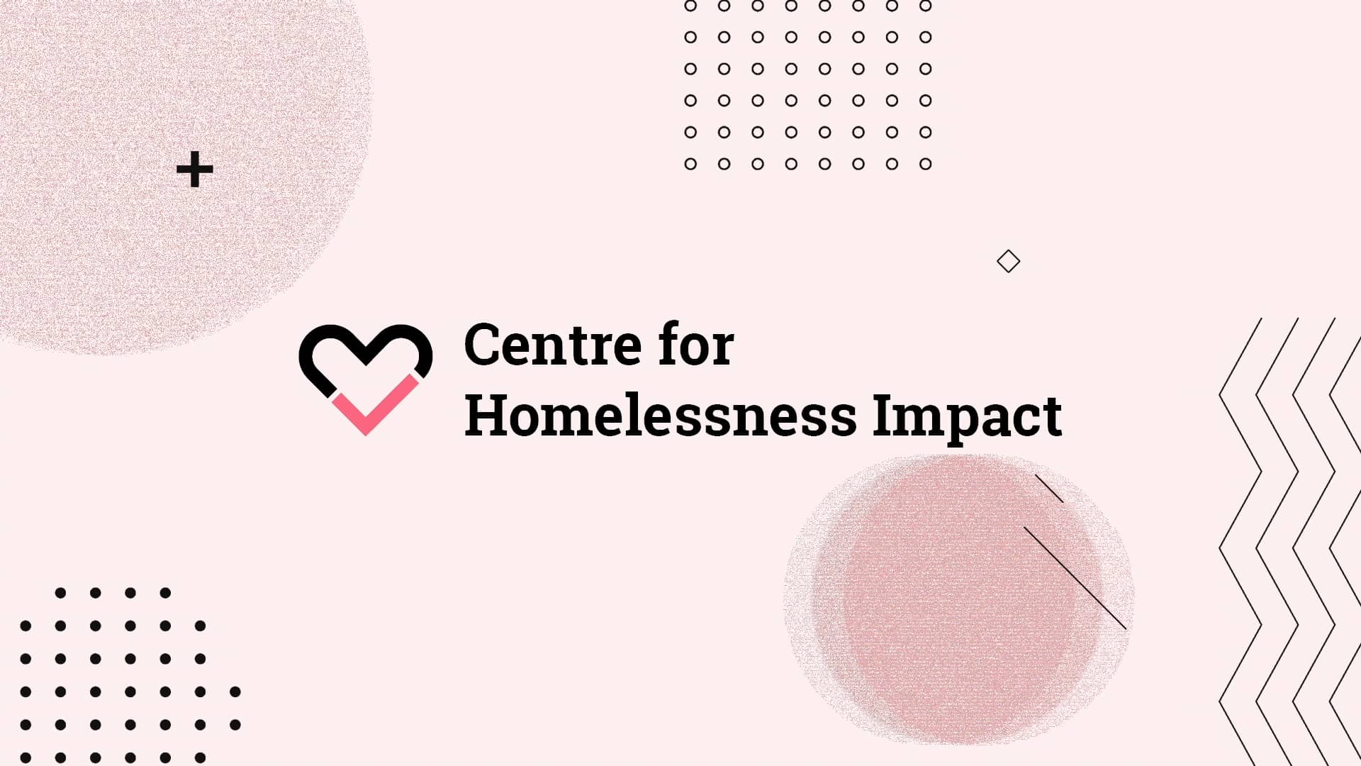 Moving On - Centre for Homelessness Impact on Vimeo