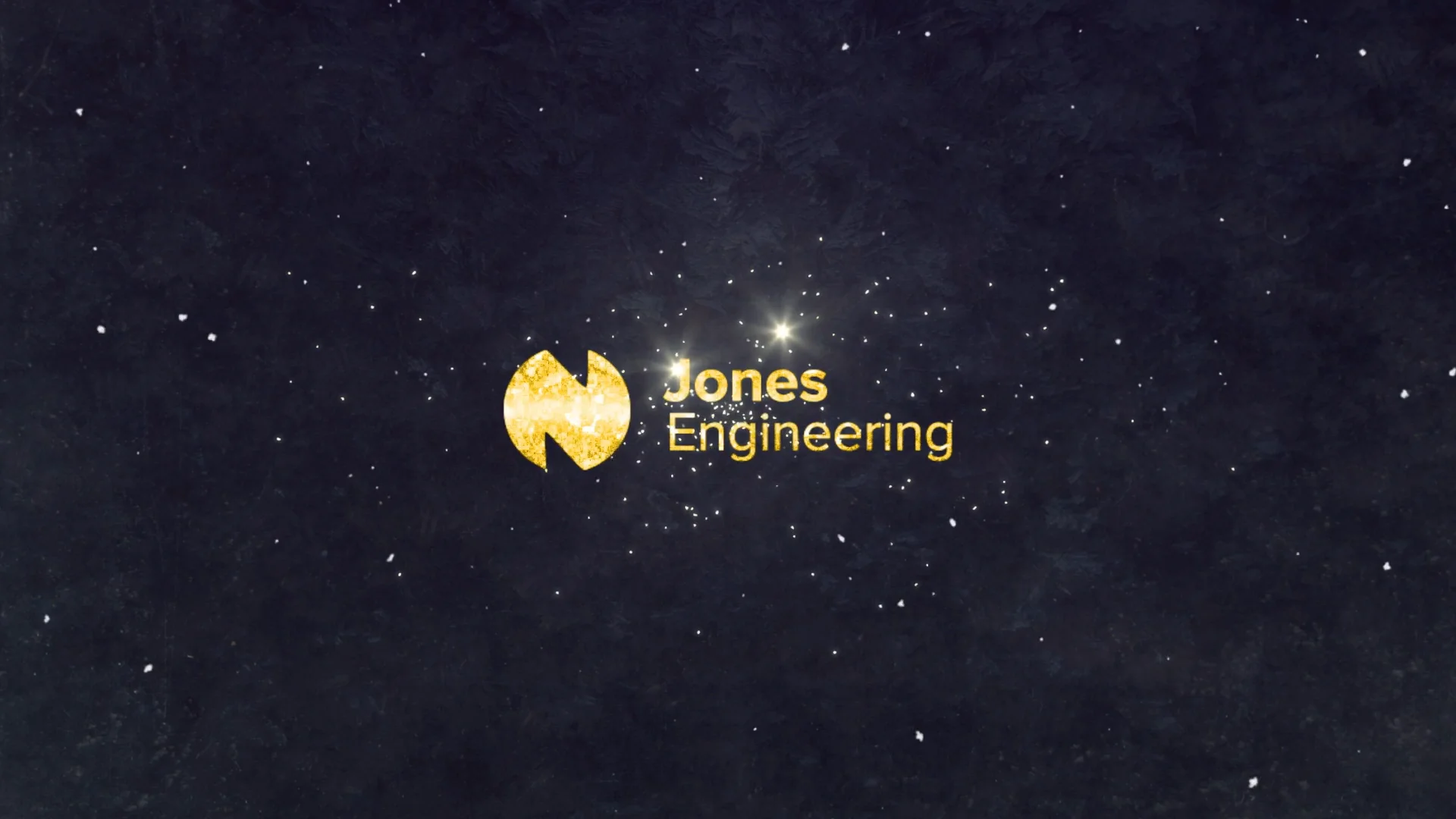 Jones Engineering - Christmas Movie 2023 on Vimeo