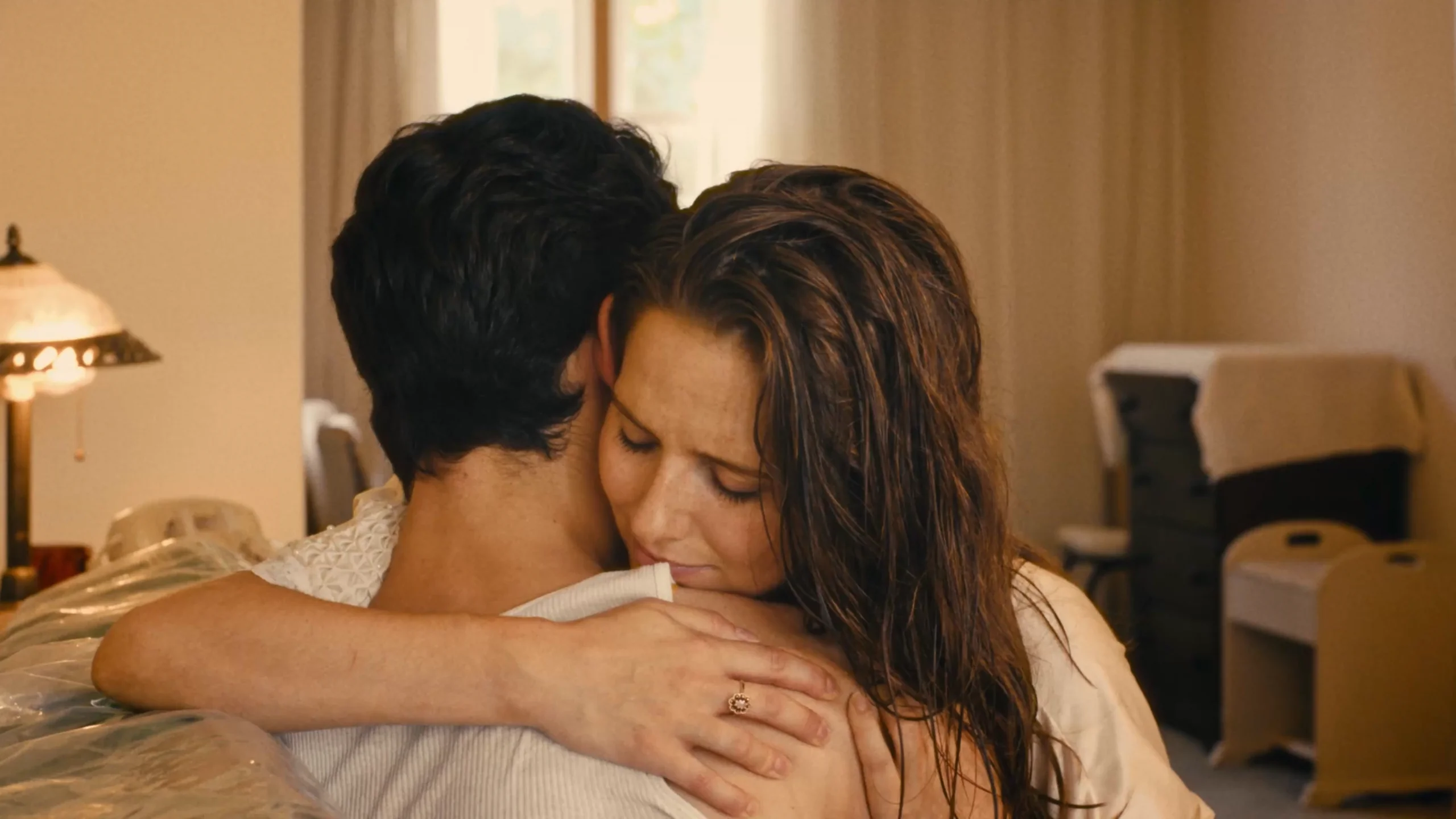 Editor/Colorist Reel (2023) - Trevon Damian on Vimeo