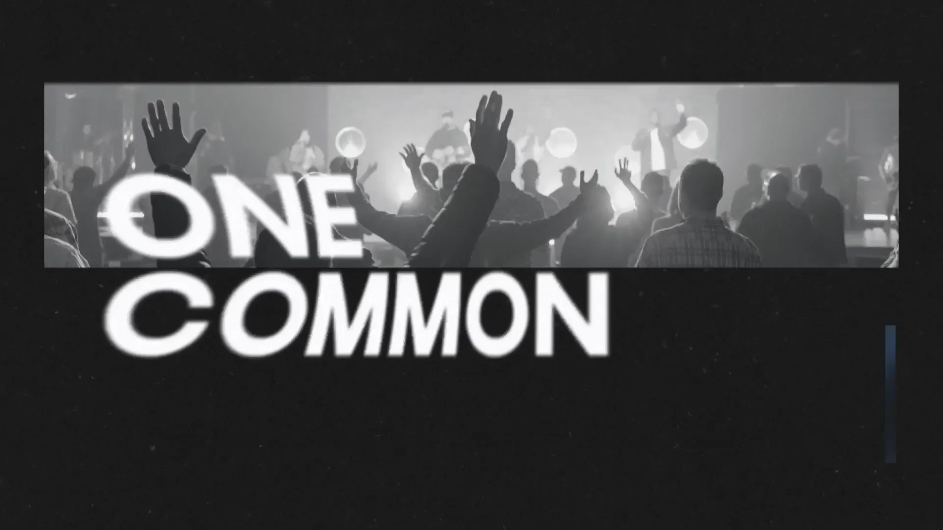 Blessed - SLN on Vimeo