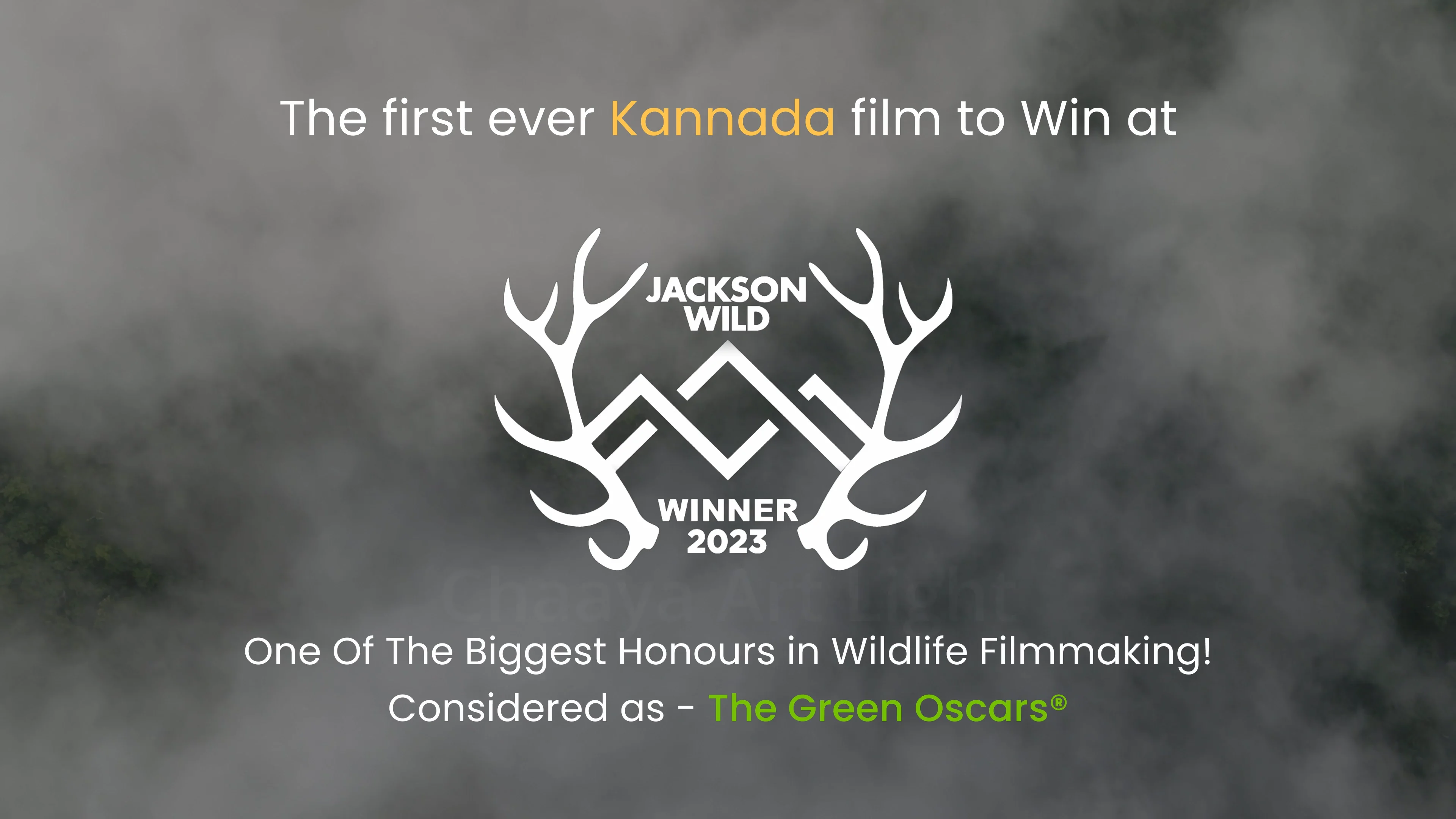 Kappe Raaga | Official Teaser | Prashanth S Nayaka | Ashwin p Kumar ...