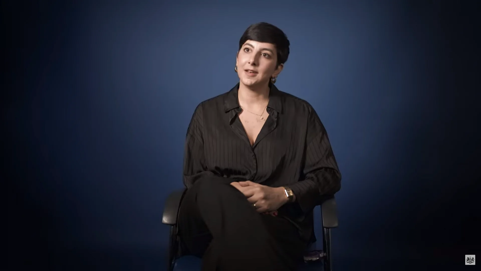 Payzee Mahmod Child Marriage Campaigner TEDx Speaker UN law age change ...