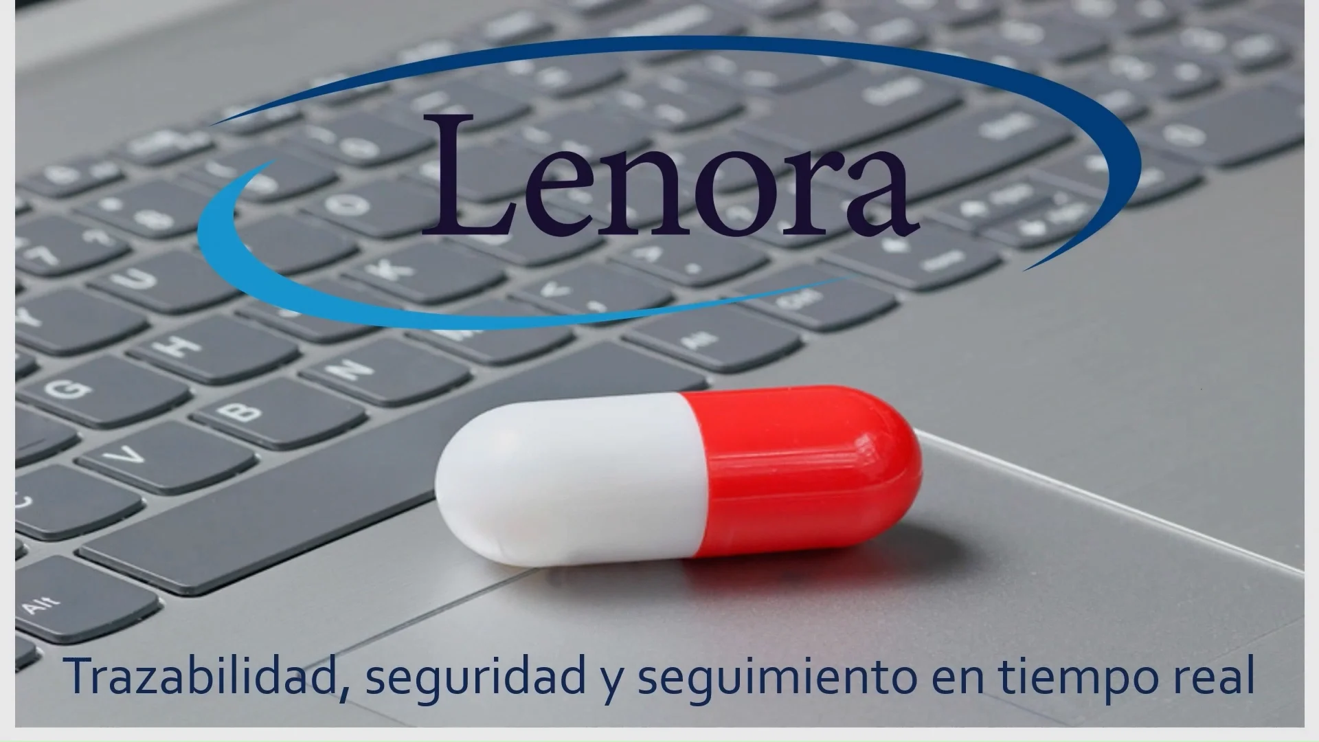 LENORA SOFTWARE