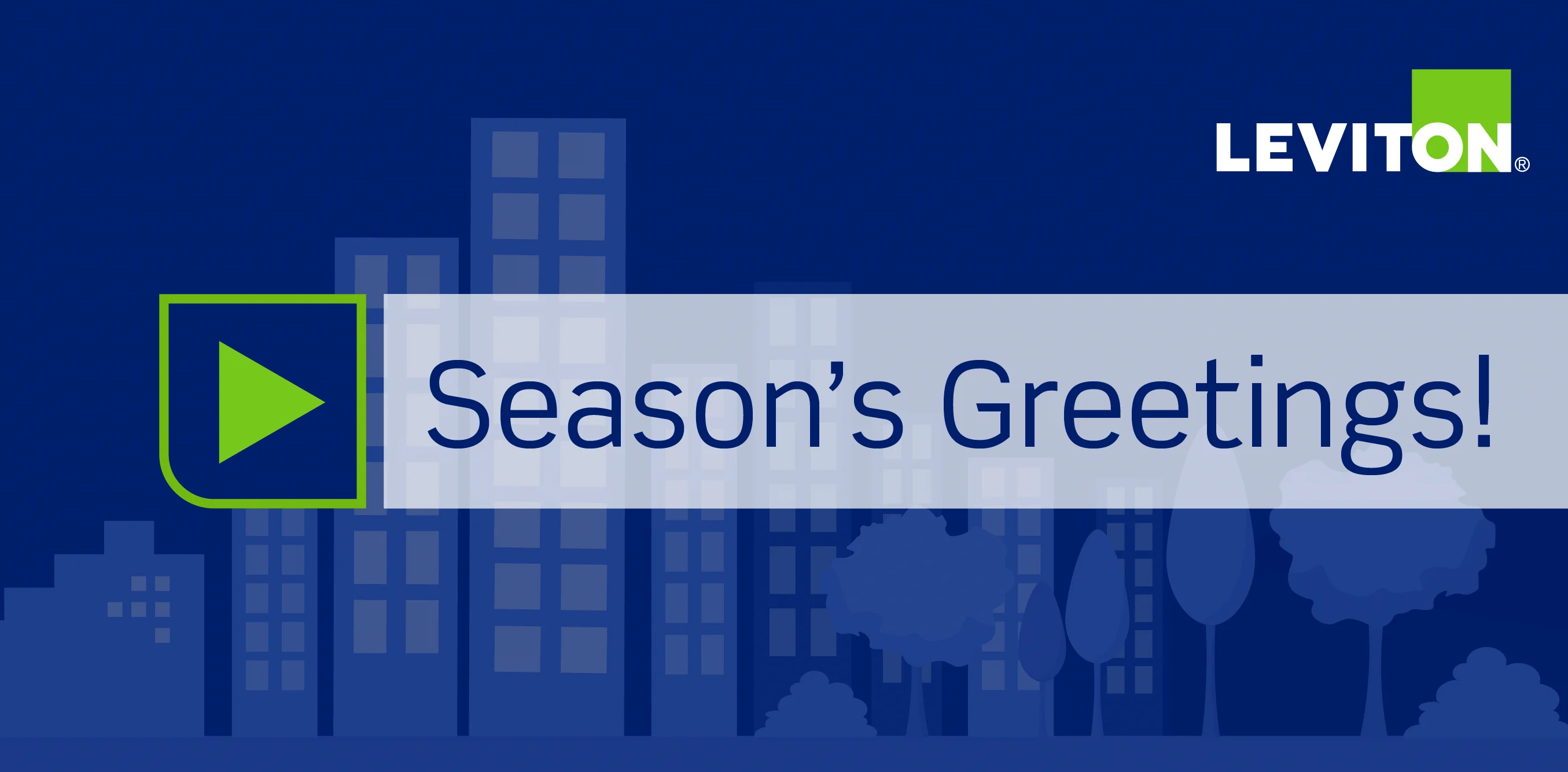 LEVITON_HOLIDAY_ENGLISH_23 on Vimeo