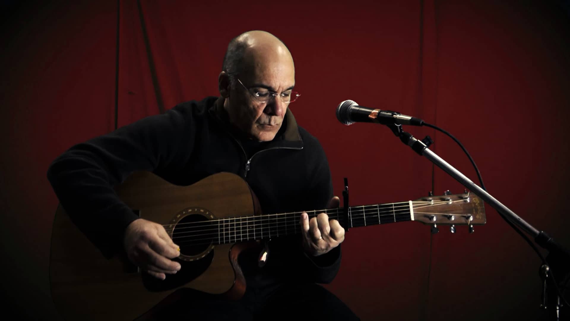 Emmanuel-Gene Lipps-Ver1 on Vimeo