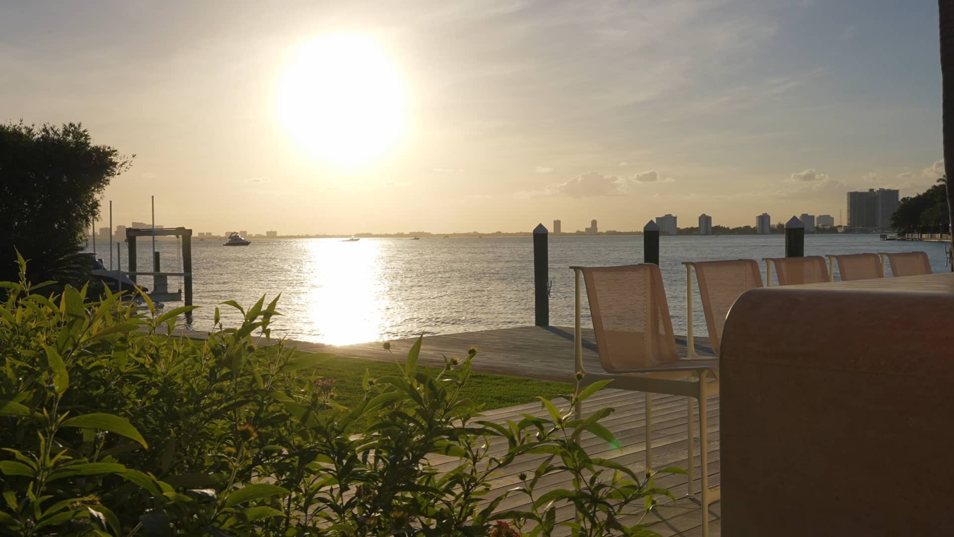 6440 N Bay Rd, Miami Beach, FL 33141, USA on Vimeo