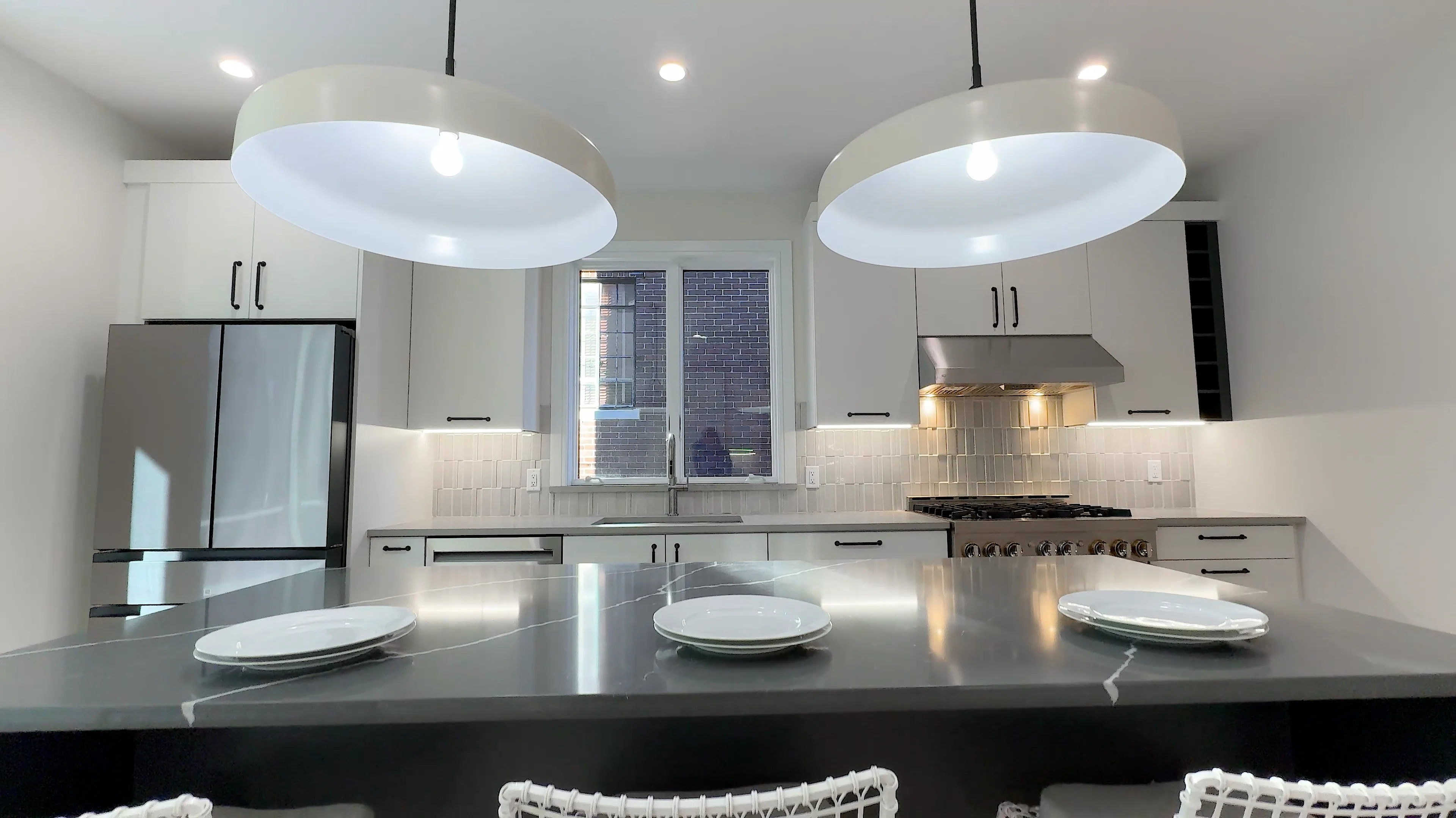 689 Undercliff Ave. Edgewater NJ V2 on Vimeo