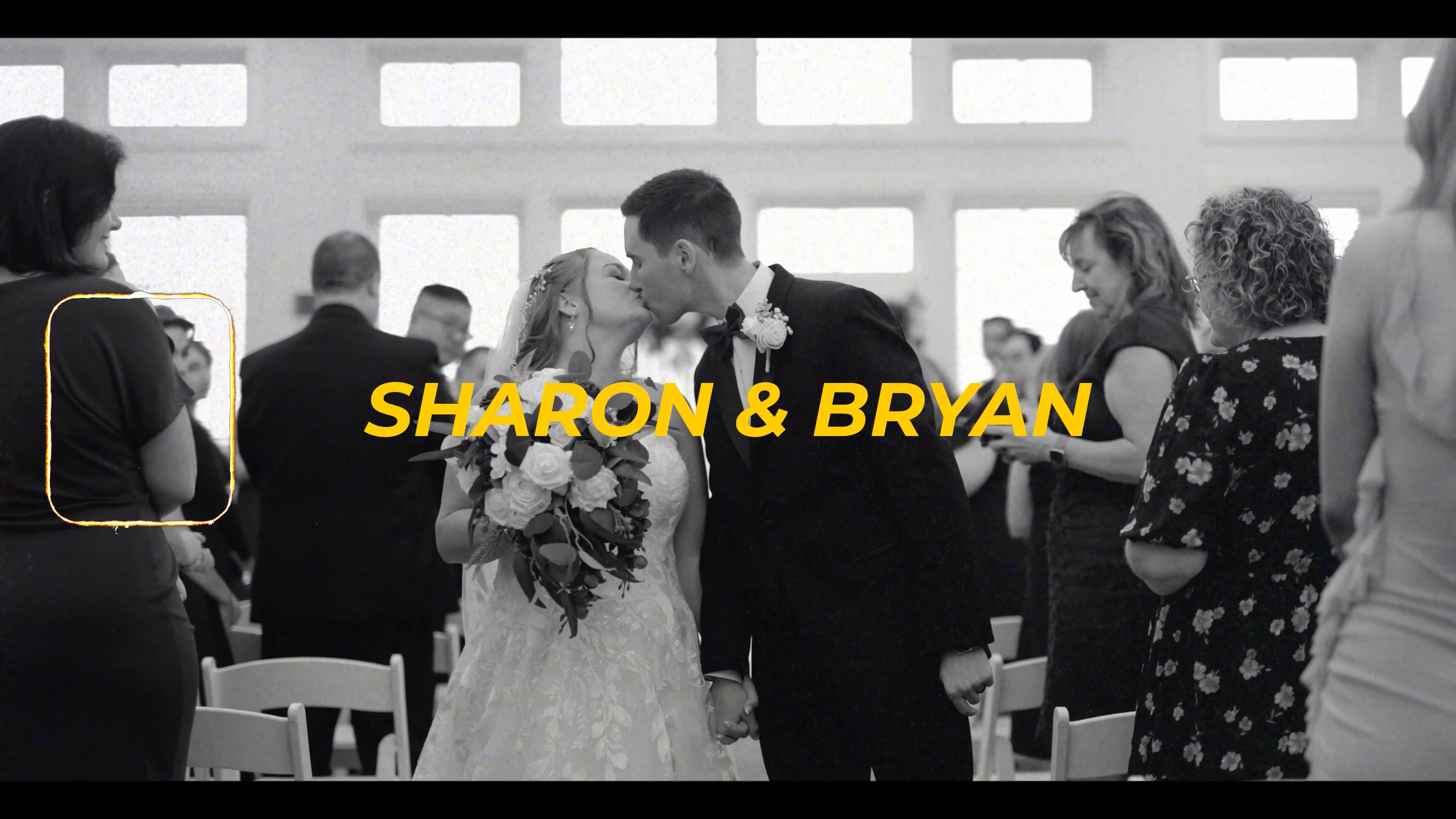 Sharon & Bryan Final