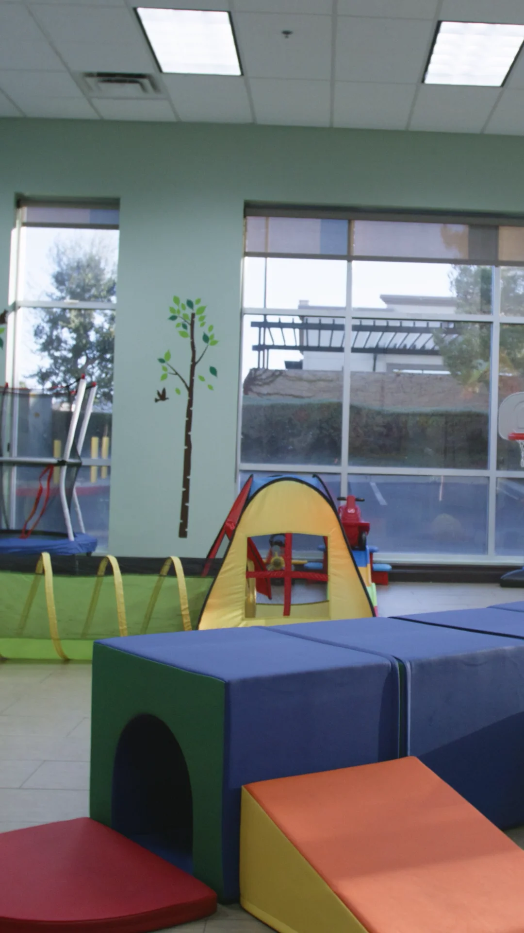 CUTDOWN VERTICAL CBS 15