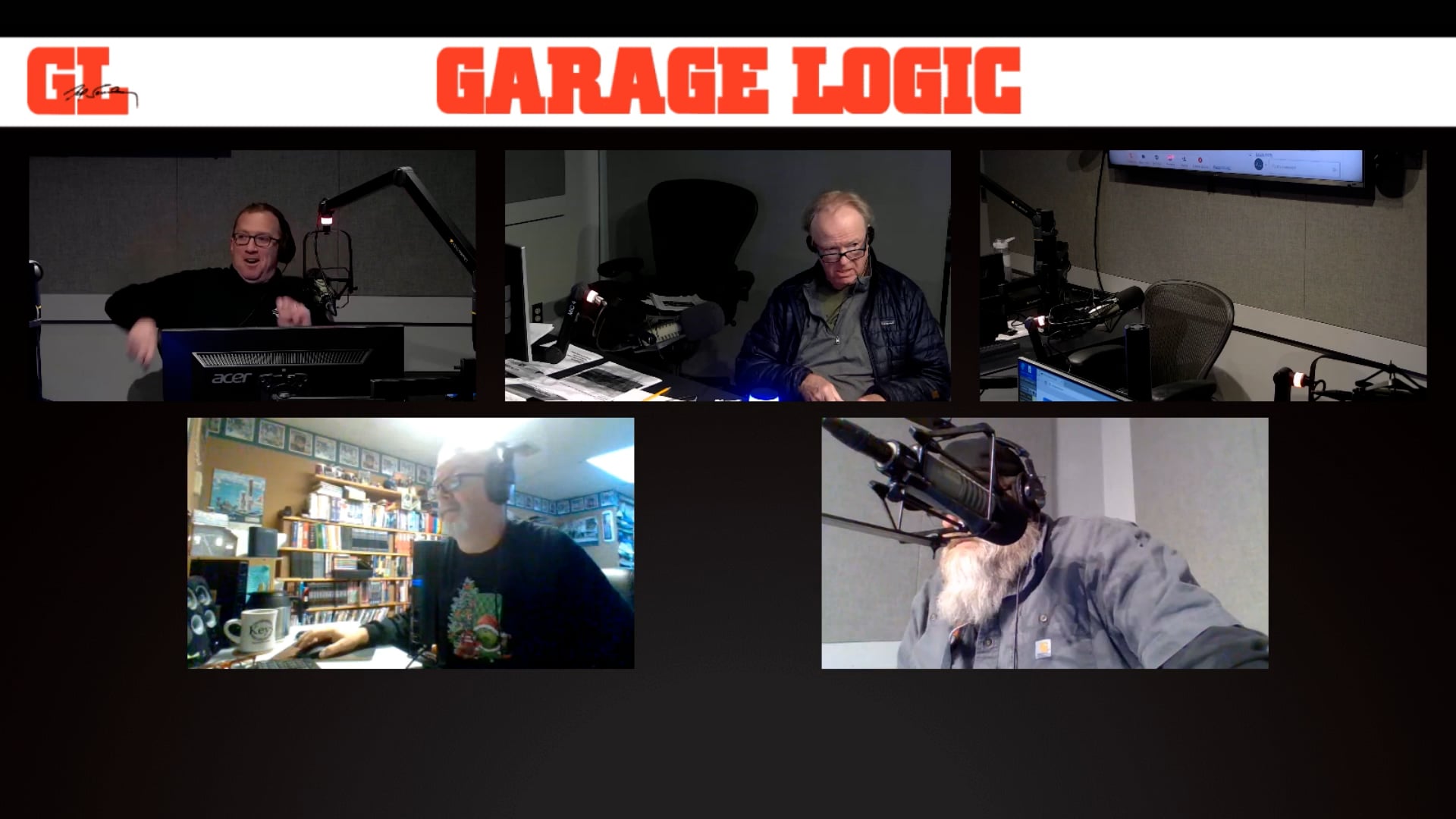 12/18 The new MN state flag, predictably boring, results in incredible ...