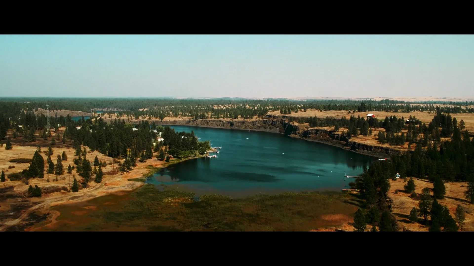 SF 2020 Highlight Reel on Vimeo