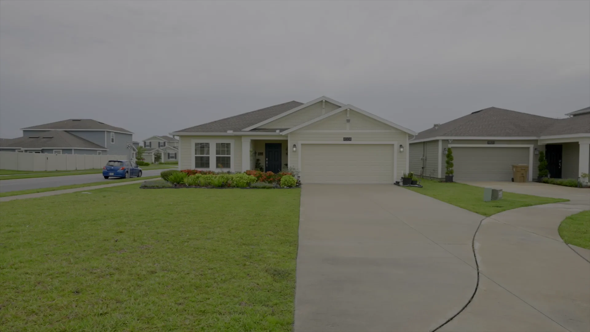 4504 Bluff Oak Loop Kissimmee FL on Vimeo