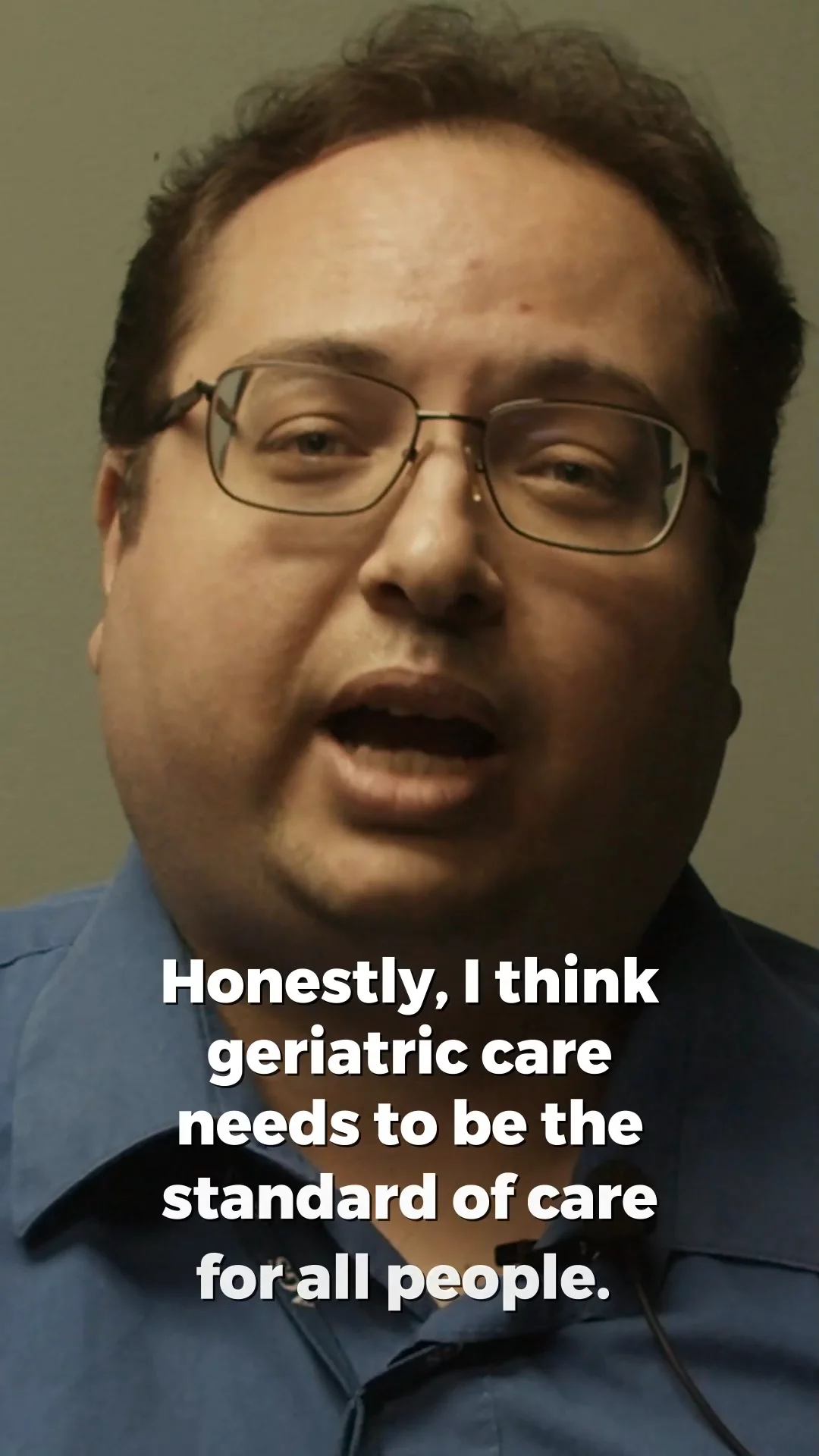 AGS_WG_Ryan Choudhury v2.mp4 on Vimeo