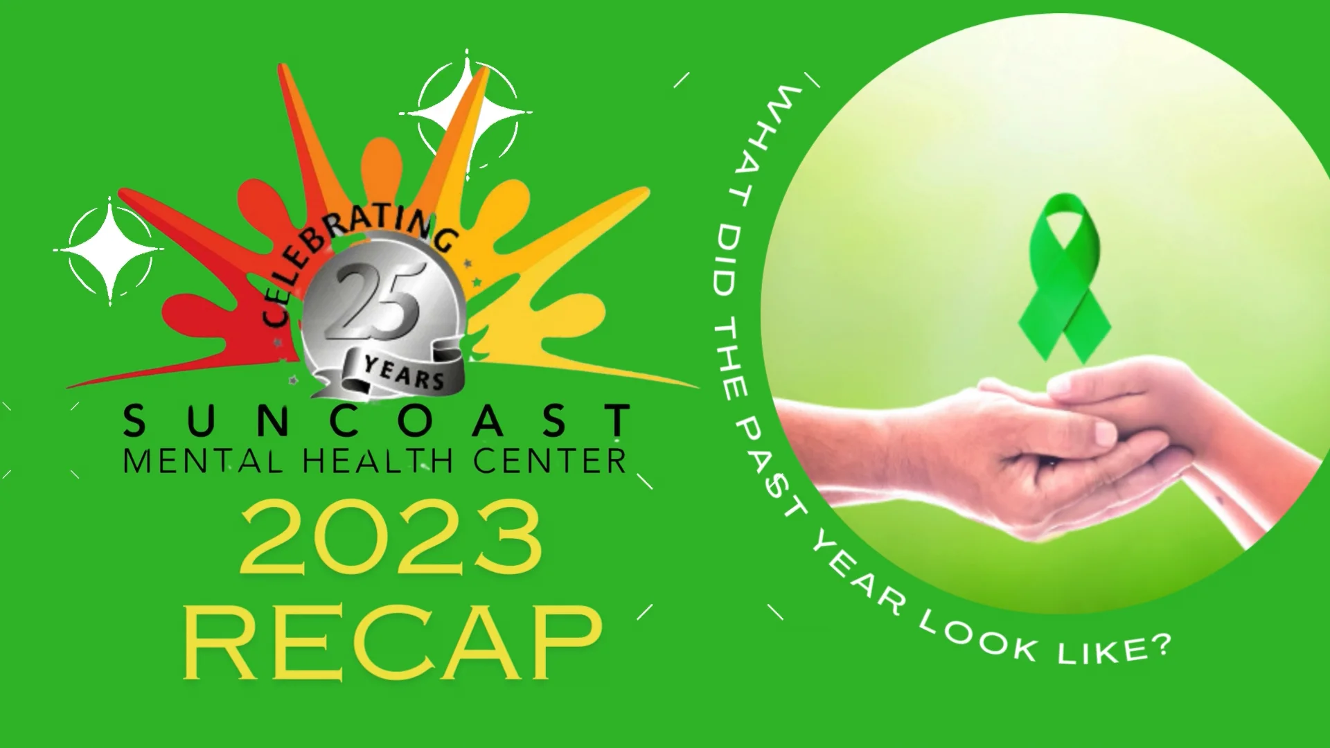 2023 recap video on Vimeo