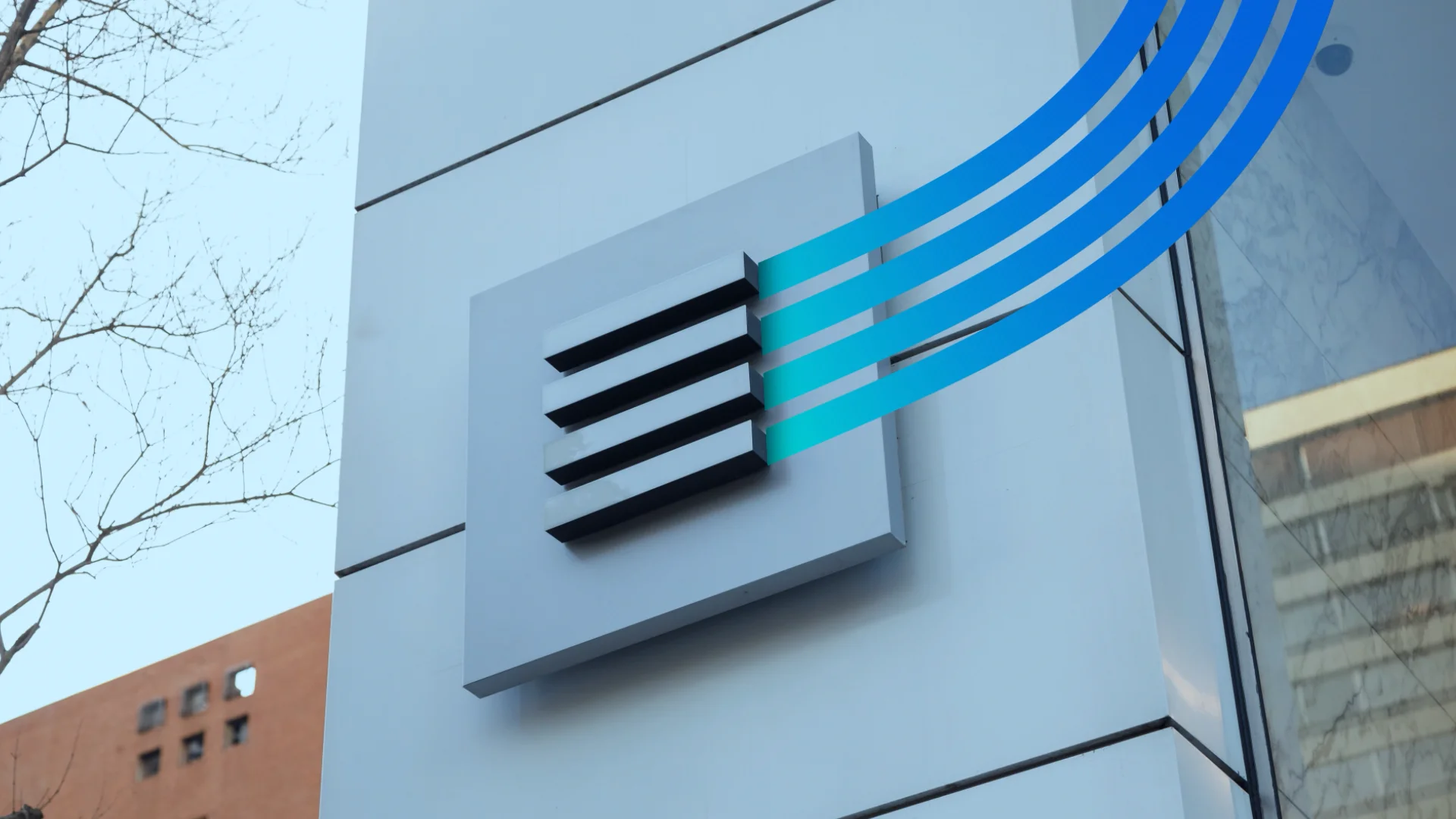 BICE - Welcome to Miami v3 - subtitles on Vimeo