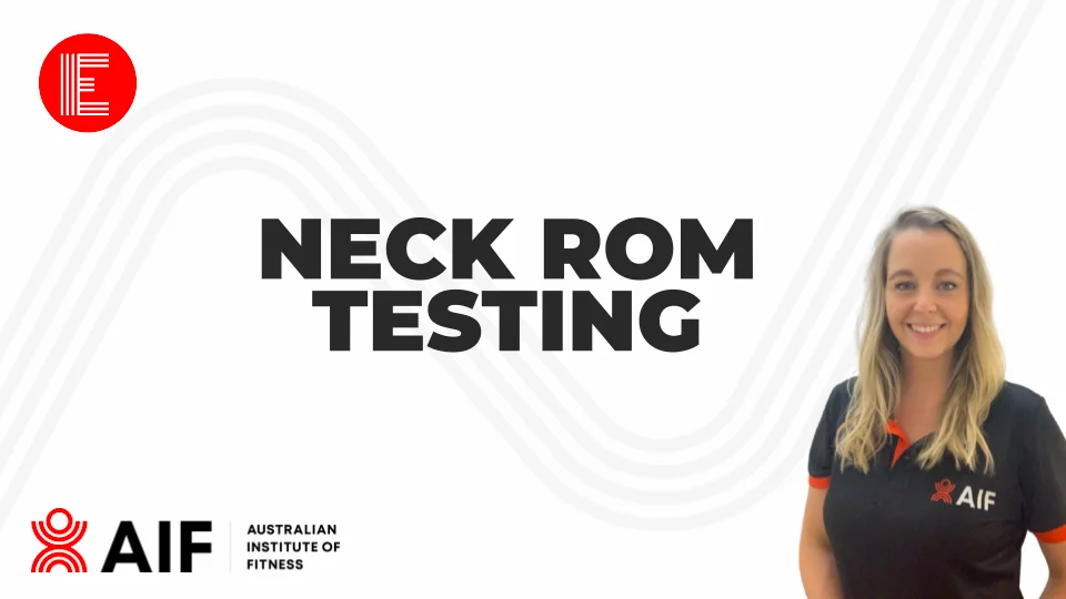 HLT21_M10_Ch3.6_Neck_ROM