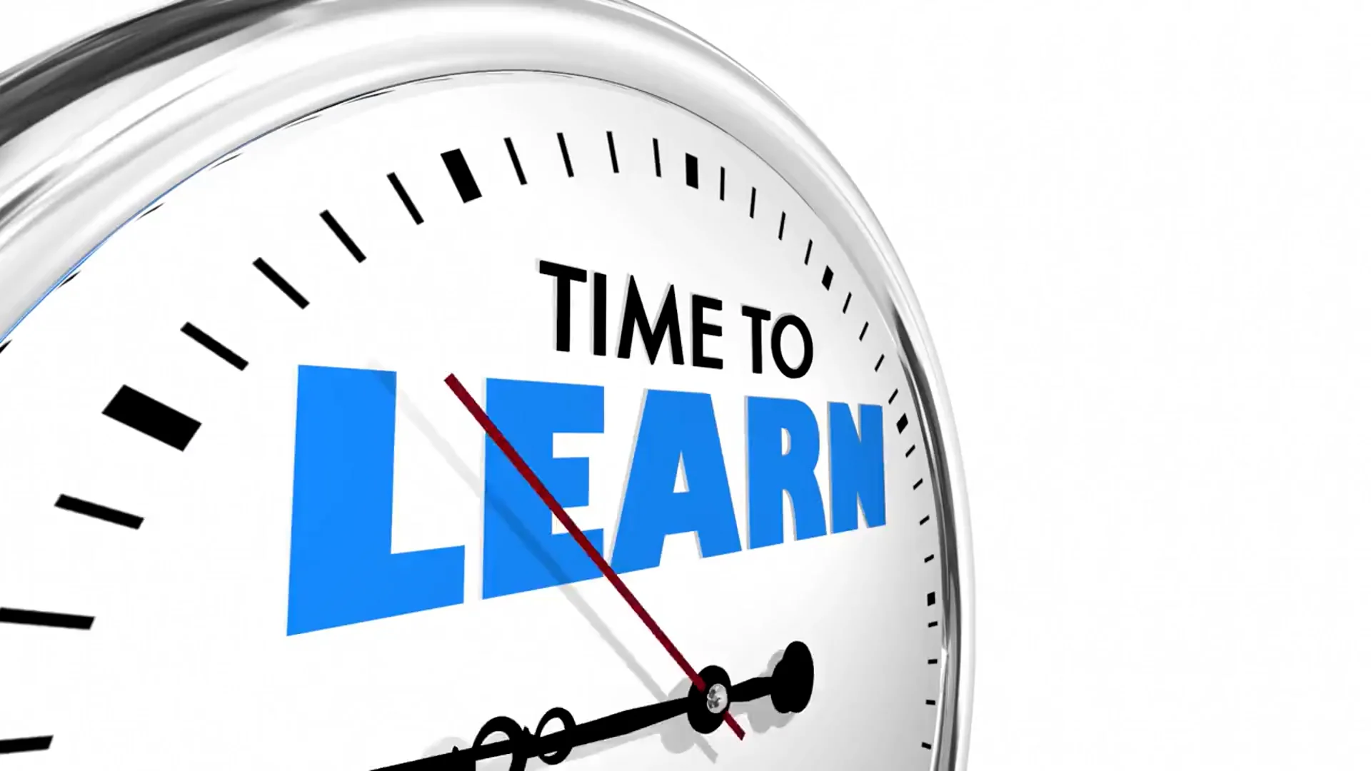 EventBrite 01 on Vimeo