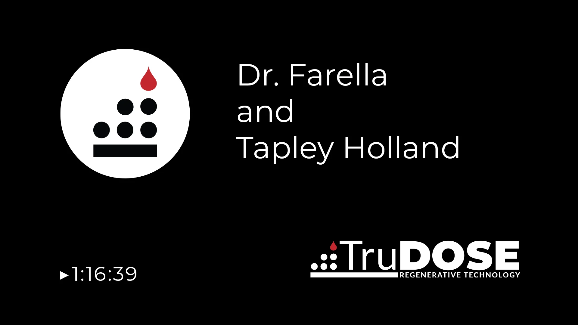 Dr Farella-5-15-23