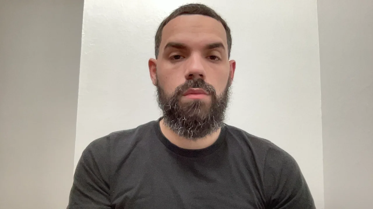 IDEA and IEP Process on Vimeo