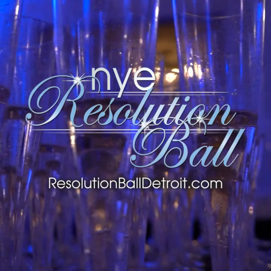 RBD-IG SQV-PARTY SCENE6-WS-CTA-12SEC on Vimeo