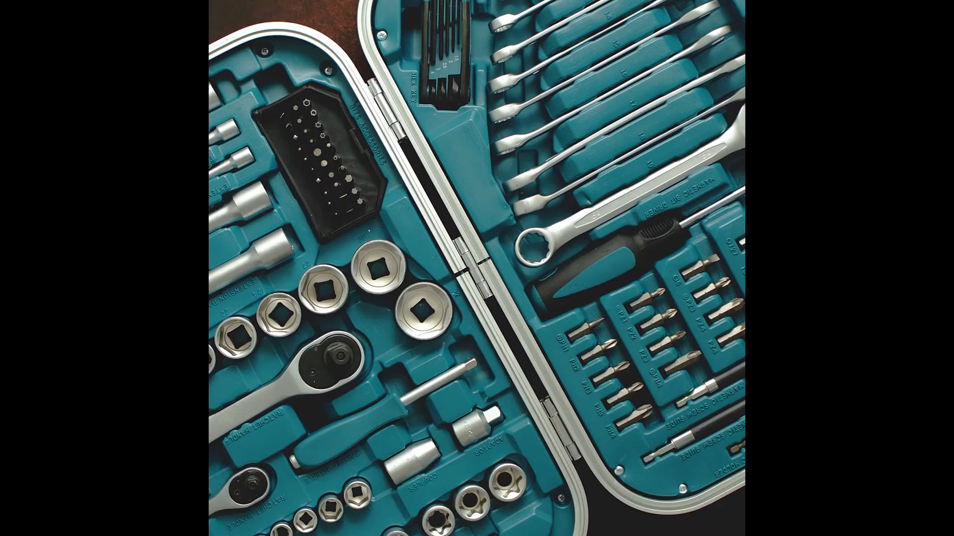 ADDITIONAL FACTORY SA DE CV