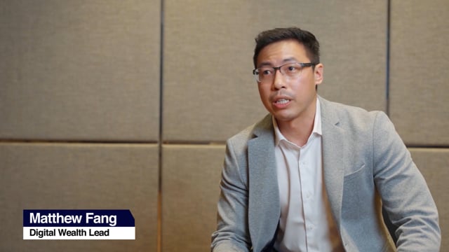 Malaysia International Business Awards 2023 Winner: OCBC (Malaysia) Berhad