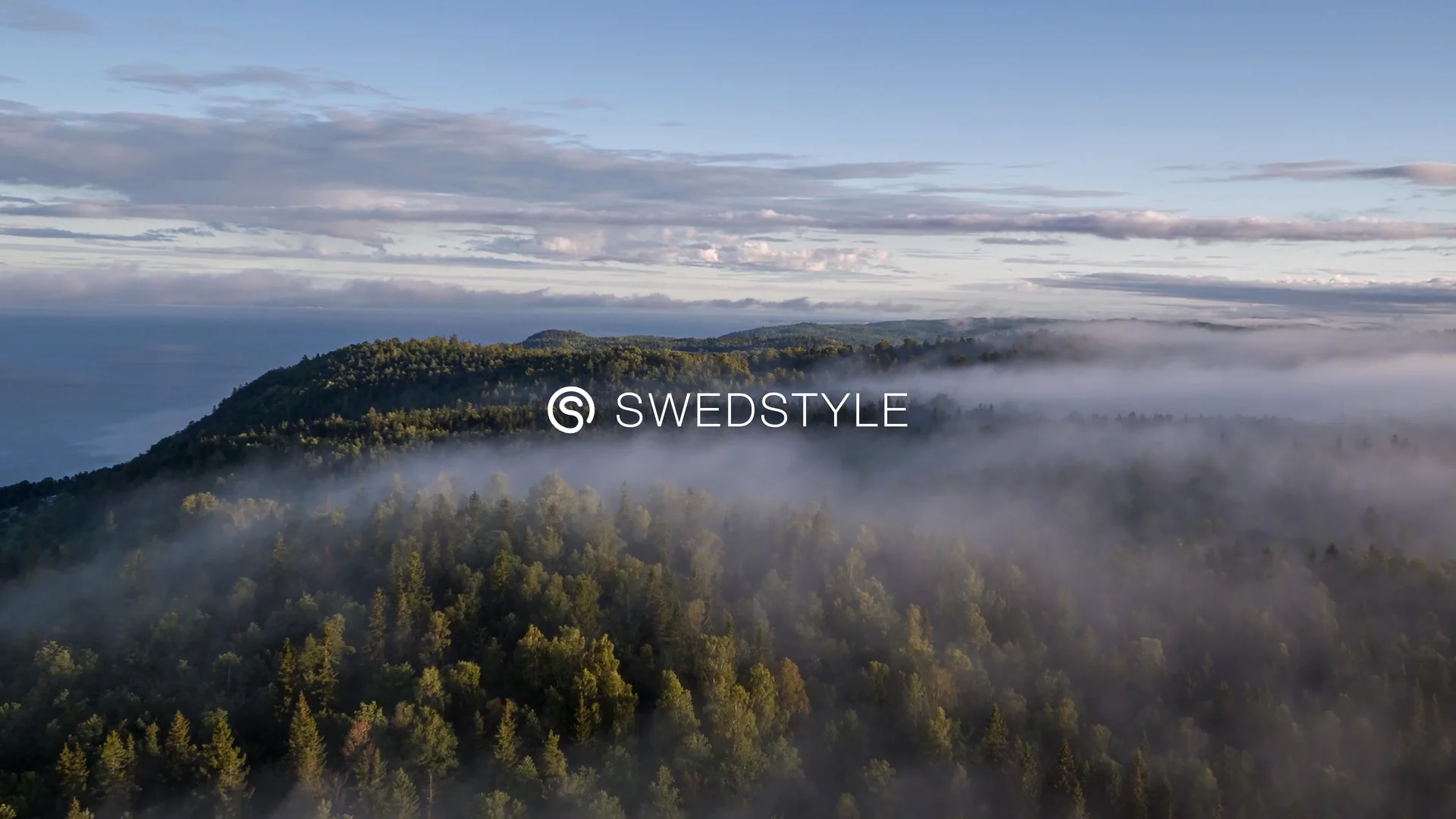 Swedstyle_2023-EN on Vimeo
