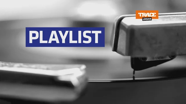 Beatboxer Trace Urban