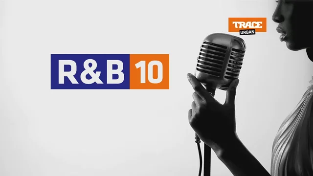 Beatboxer Trace Urban