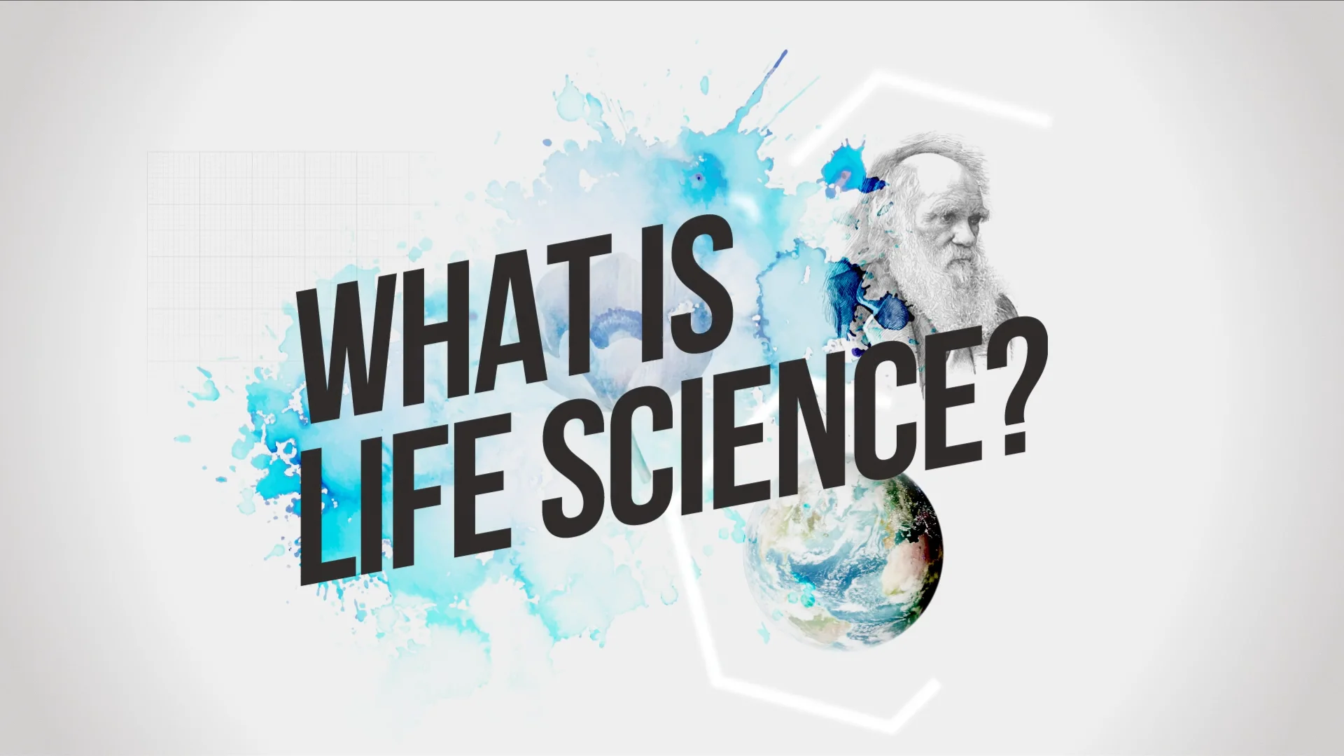 Life Sciences Antibodies_final on Vimeo