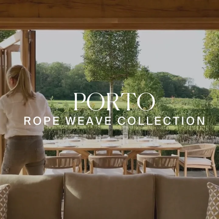 Maze - Porto Range on Vimeo