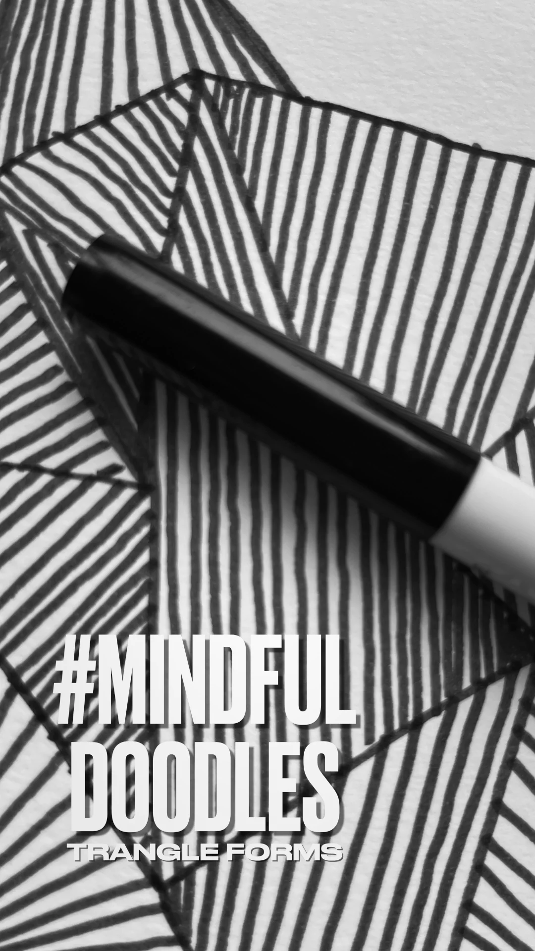 PARALLEL RHYTHMS #3 on Vimeo