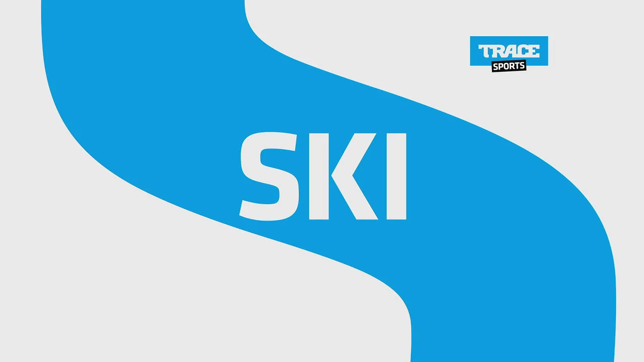 Trace Sports - “Freesports” Show Ident