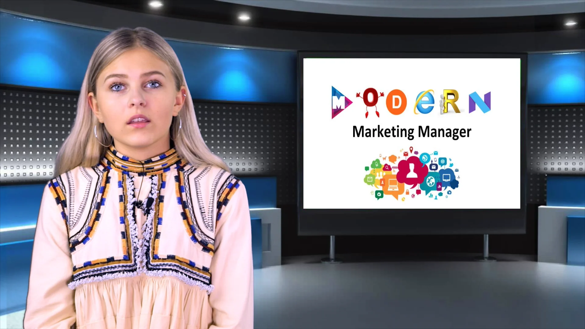 Maries OSO on Vimeo