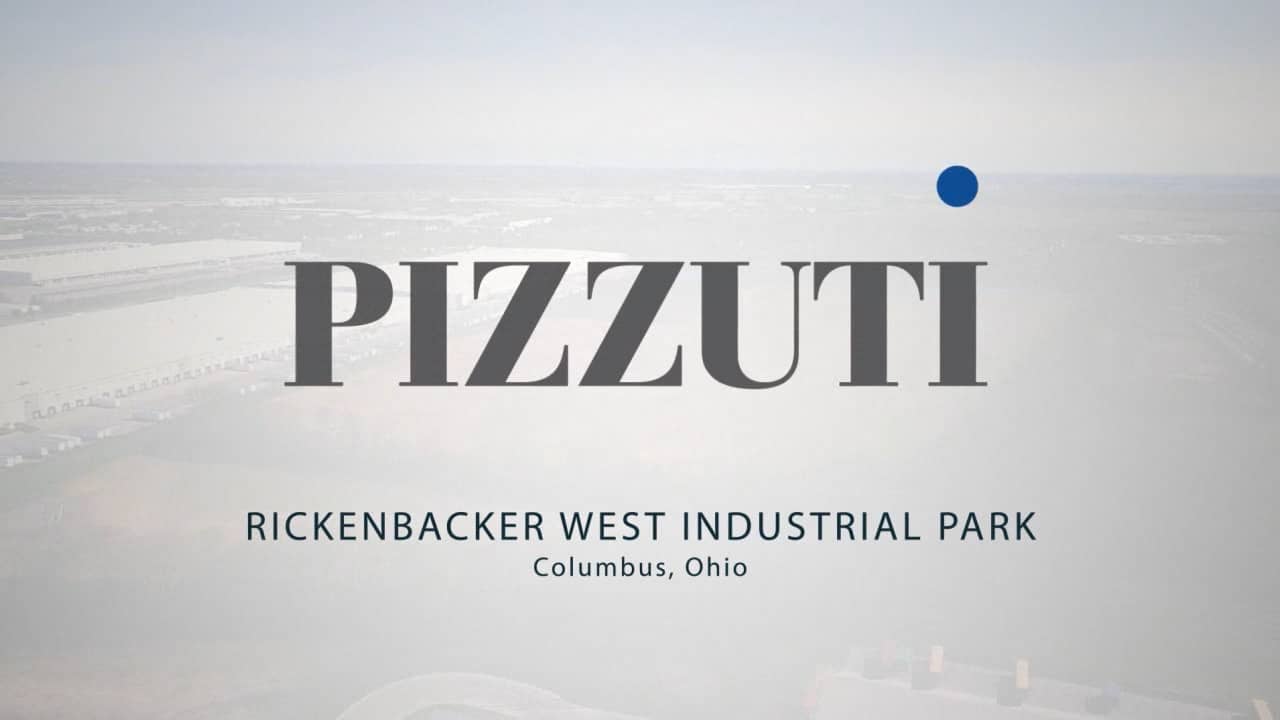 Pizzuti Project Fireball on Vimeo