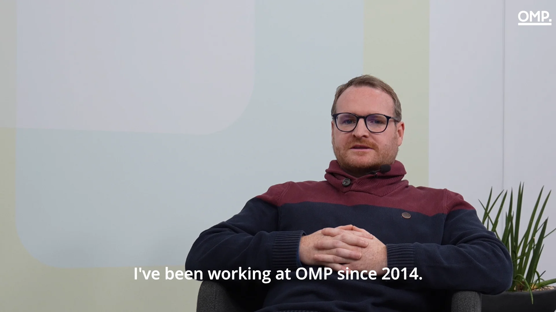 Thomas De Greef on Vimeo