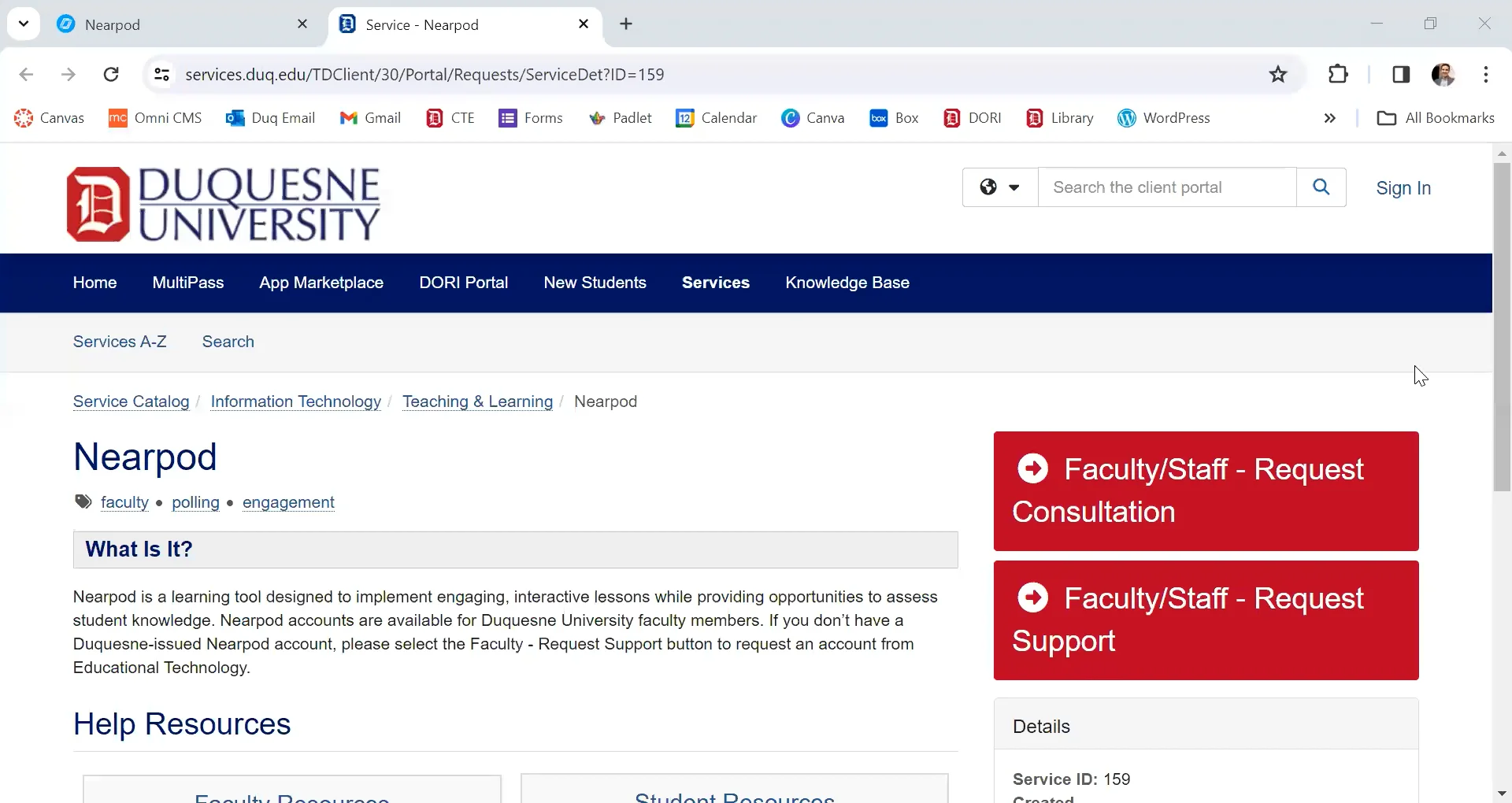 Nearpod - Guide for Making Interactive Videos on Vimeo