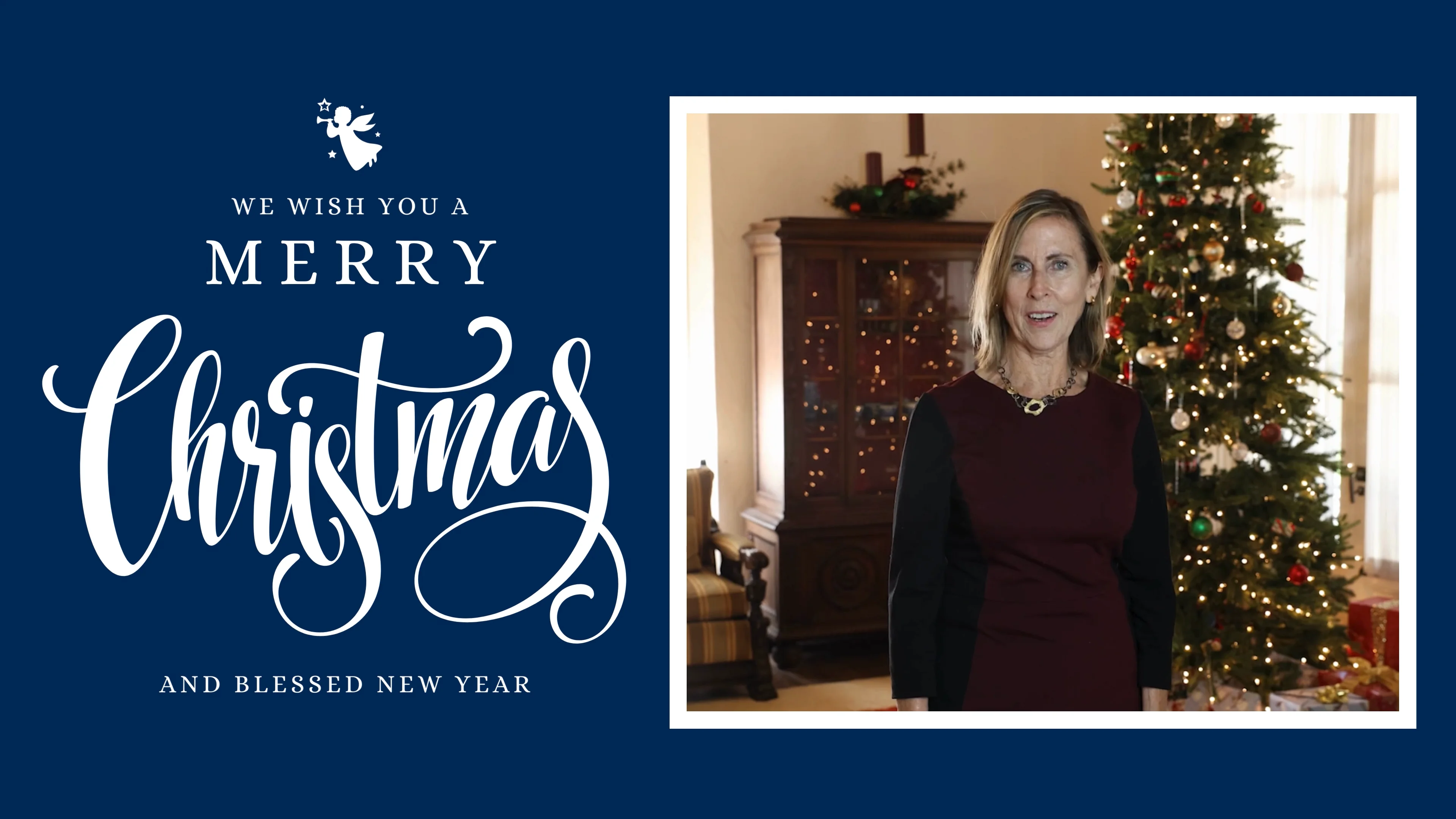 HOS Christmas Greeting 2023 on Vimeo