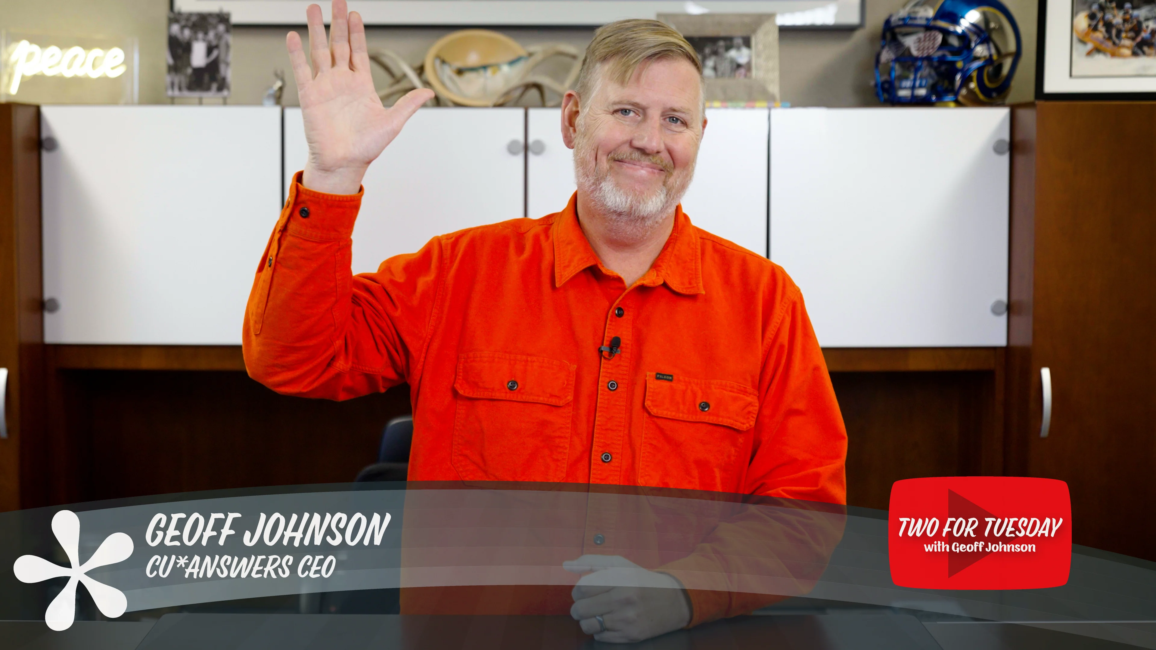 Geoff Johnsons Two for Tuesday: 2023-12-26 wsg Scott Collins on Vimeo