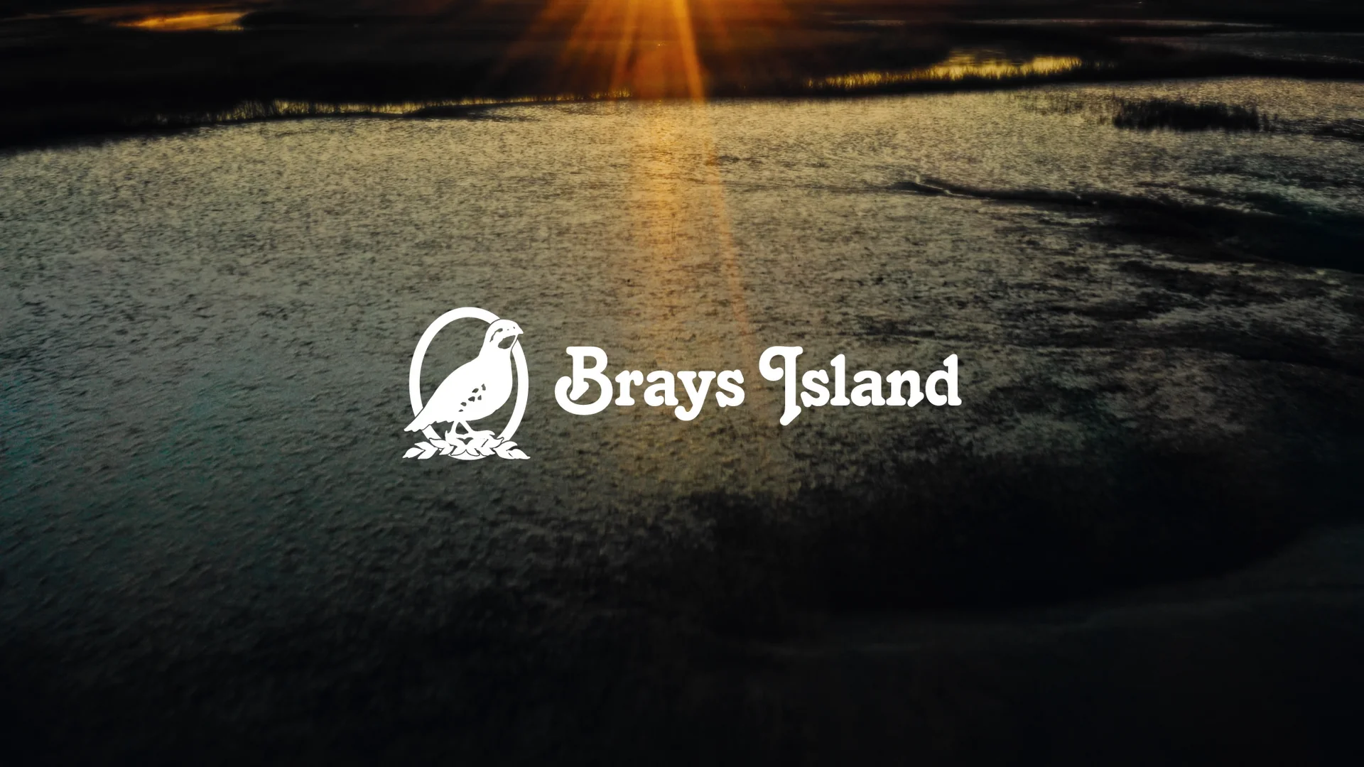 Brays Island - Unmatched - The Hopkins Family