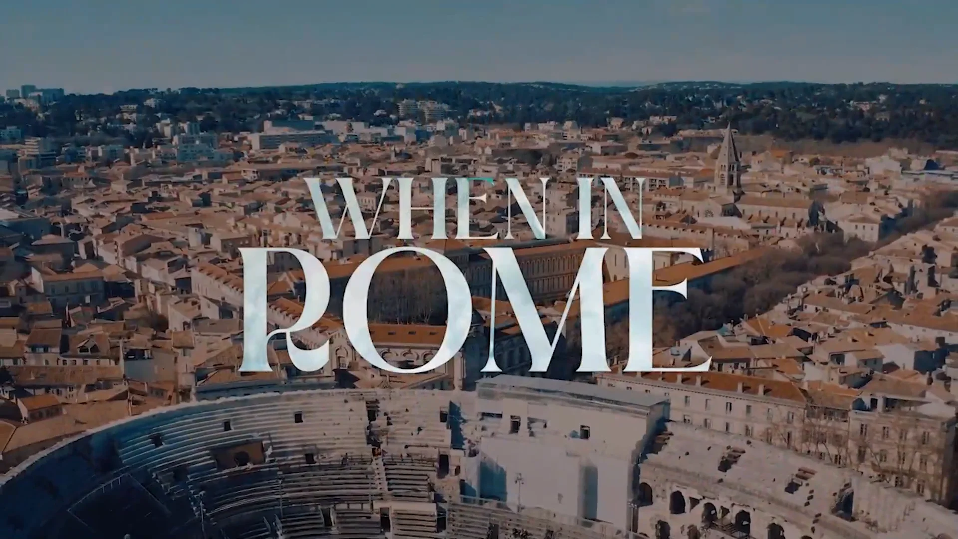 20. Paul's Final Words in Rome | Pastor Jeremy Yancey on Vimeo