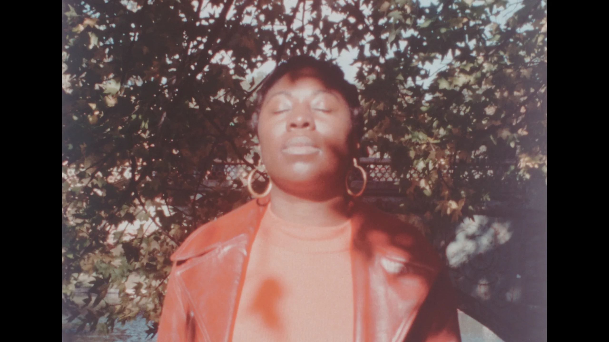 HOW TO BREATHE, GISELLE BUCHANAN on Vimeo