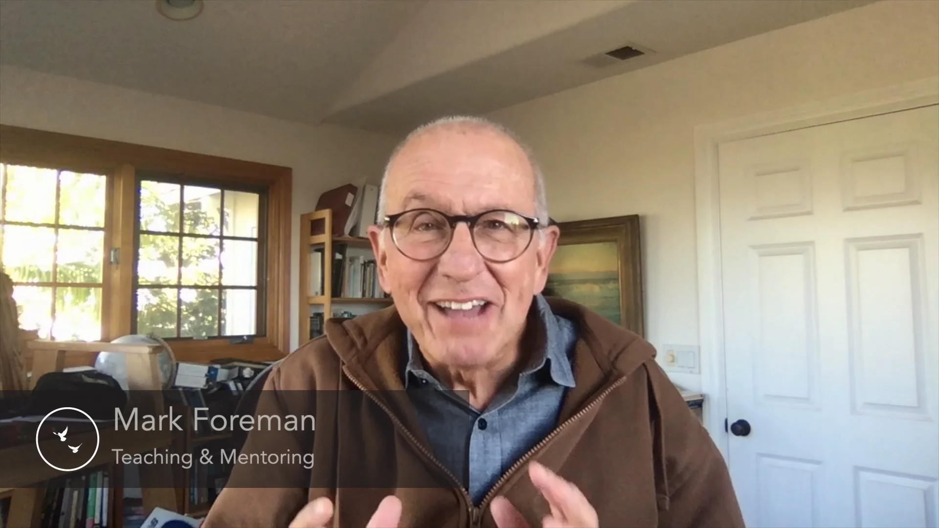 12.20.23 I Malachi 3:1 on Vimeo